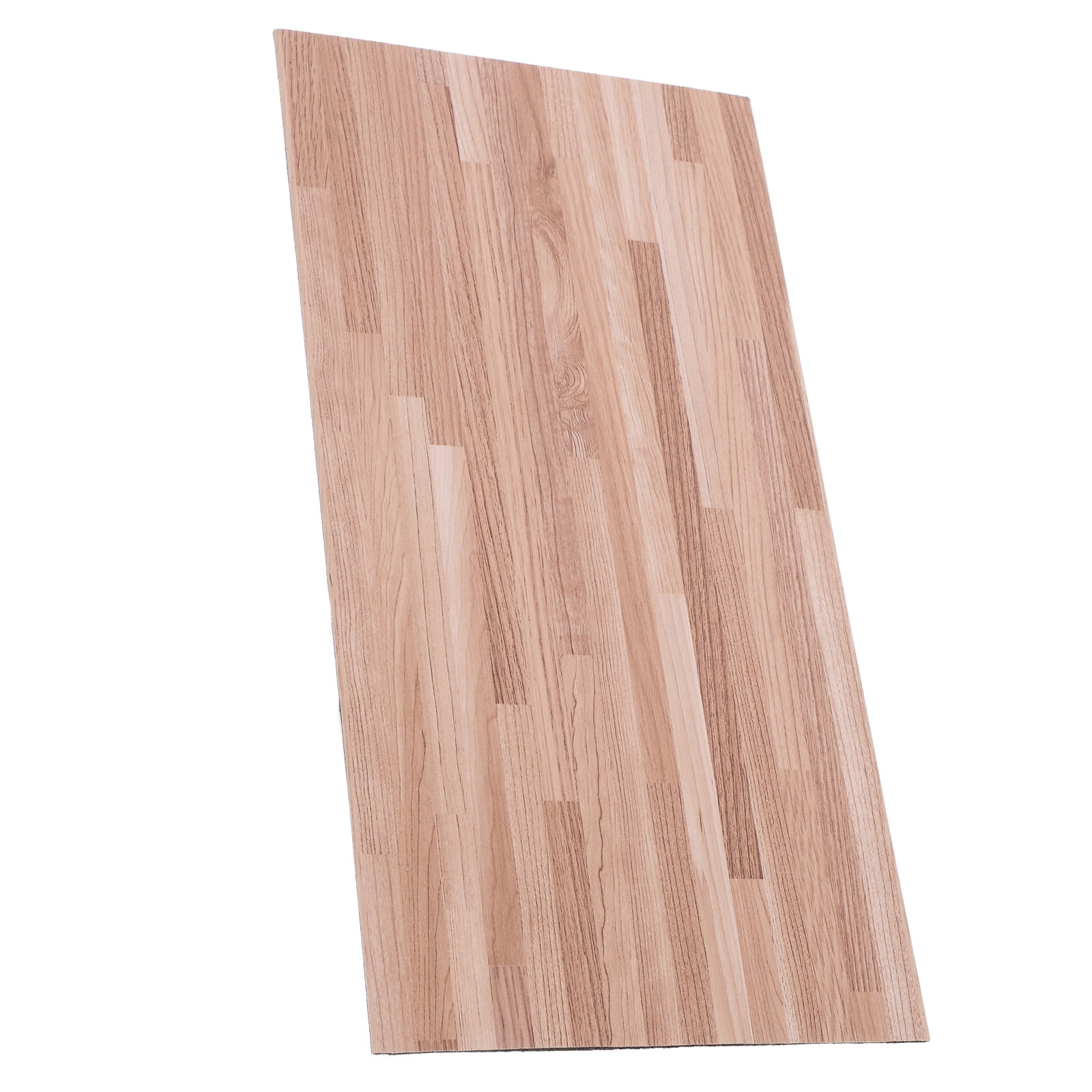 Dollhouse Floor Mini Floorboard Doll House Accessory Accessories ...