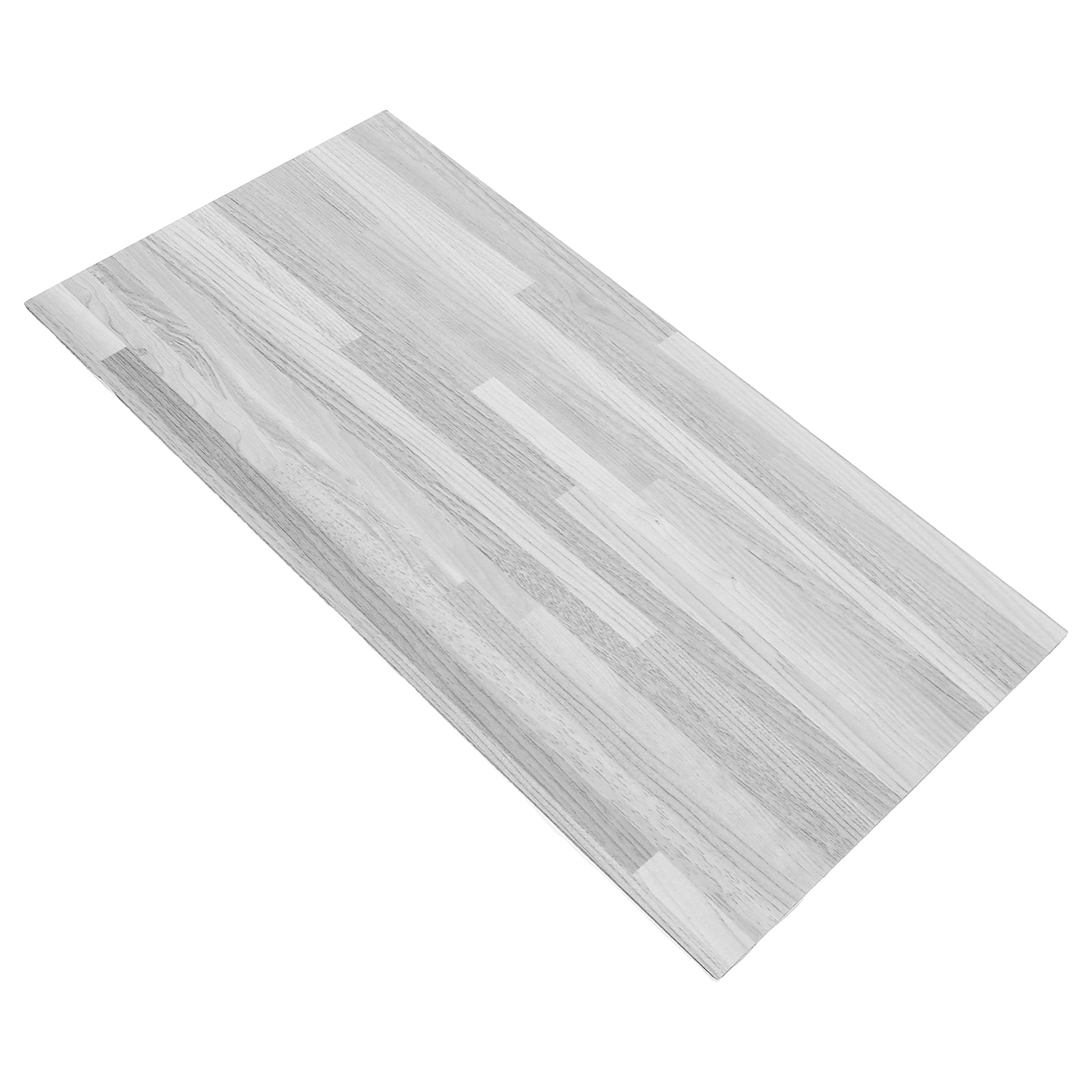Dollhouse Floor Mini Floorboard Doll House Miniature Floor Flooring ...