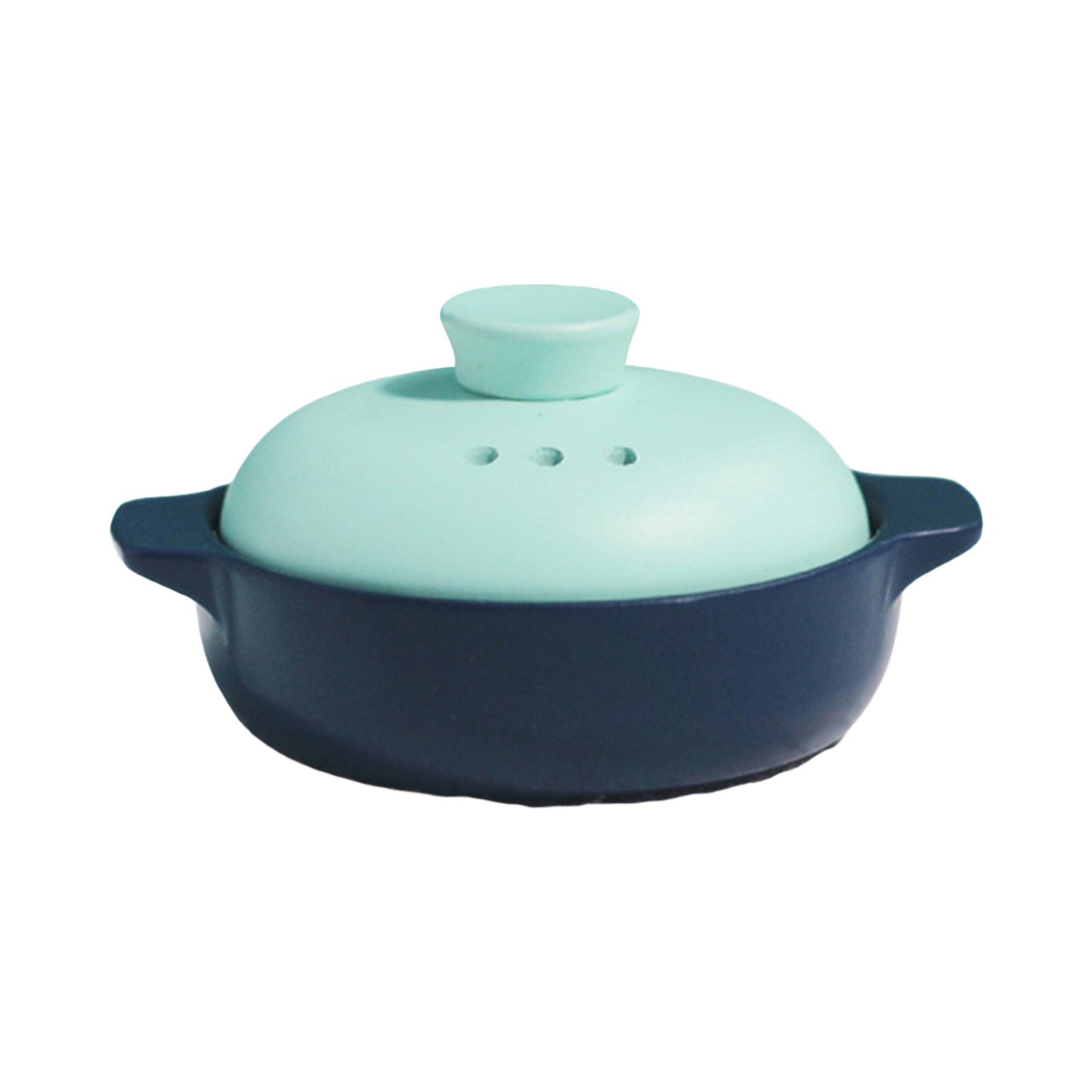 Dollhouse Pot with Lid High Reduction Realistic Mini Metal Soup Pot ...