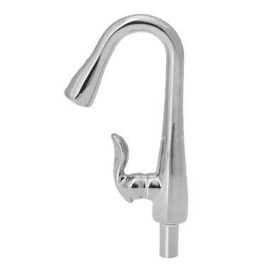 Haust Doll Bathtub Doll House Bathtub Miniature Bathtub Bathroom ...