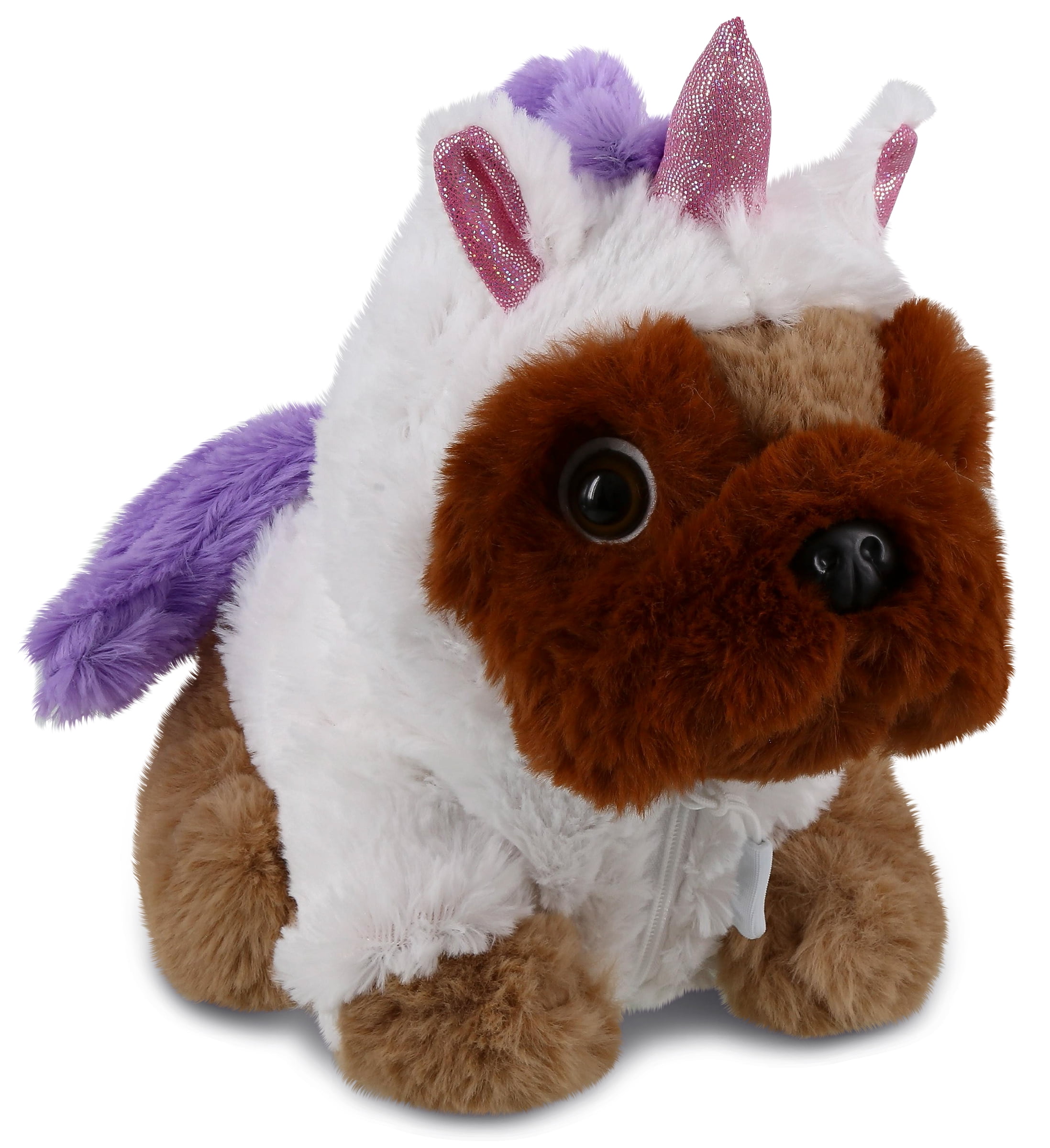 Unicorn pug toy store