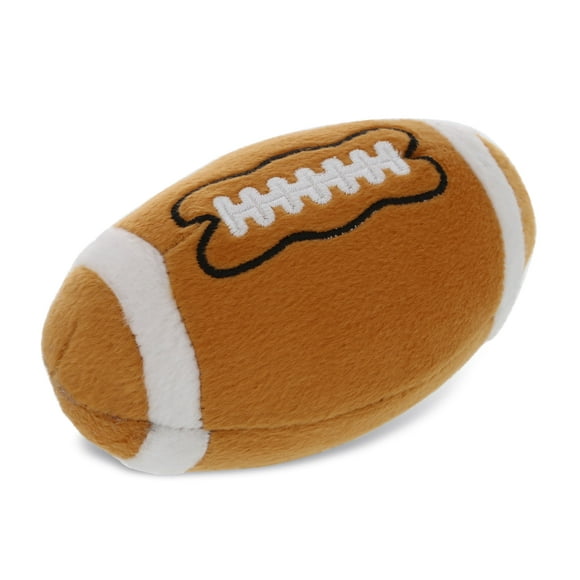 Football Jellycat