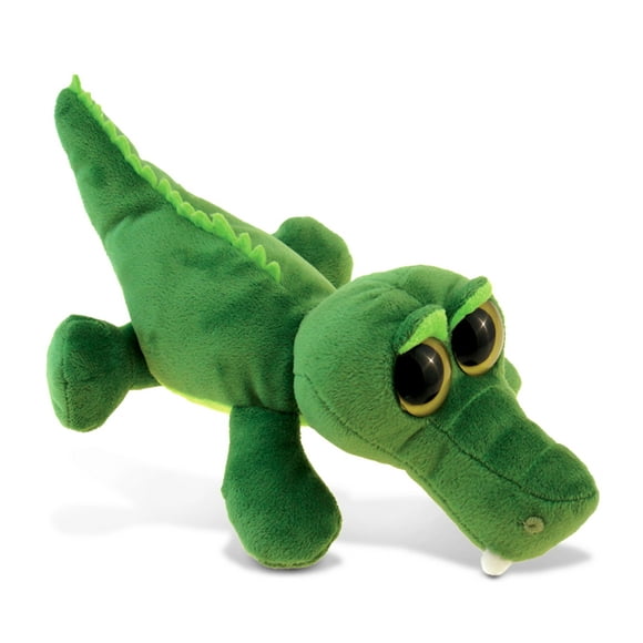 Aligator Toys