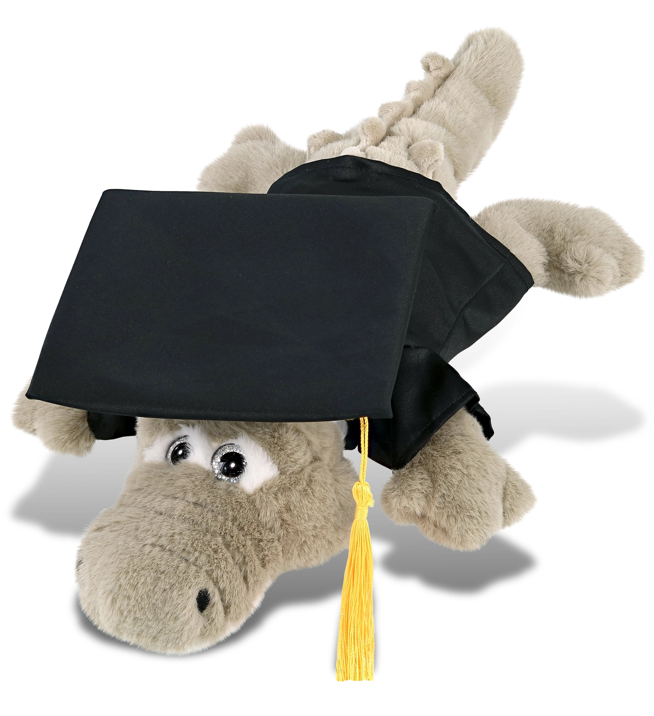 Zootopia Emmet Small Plush - Walmart.com