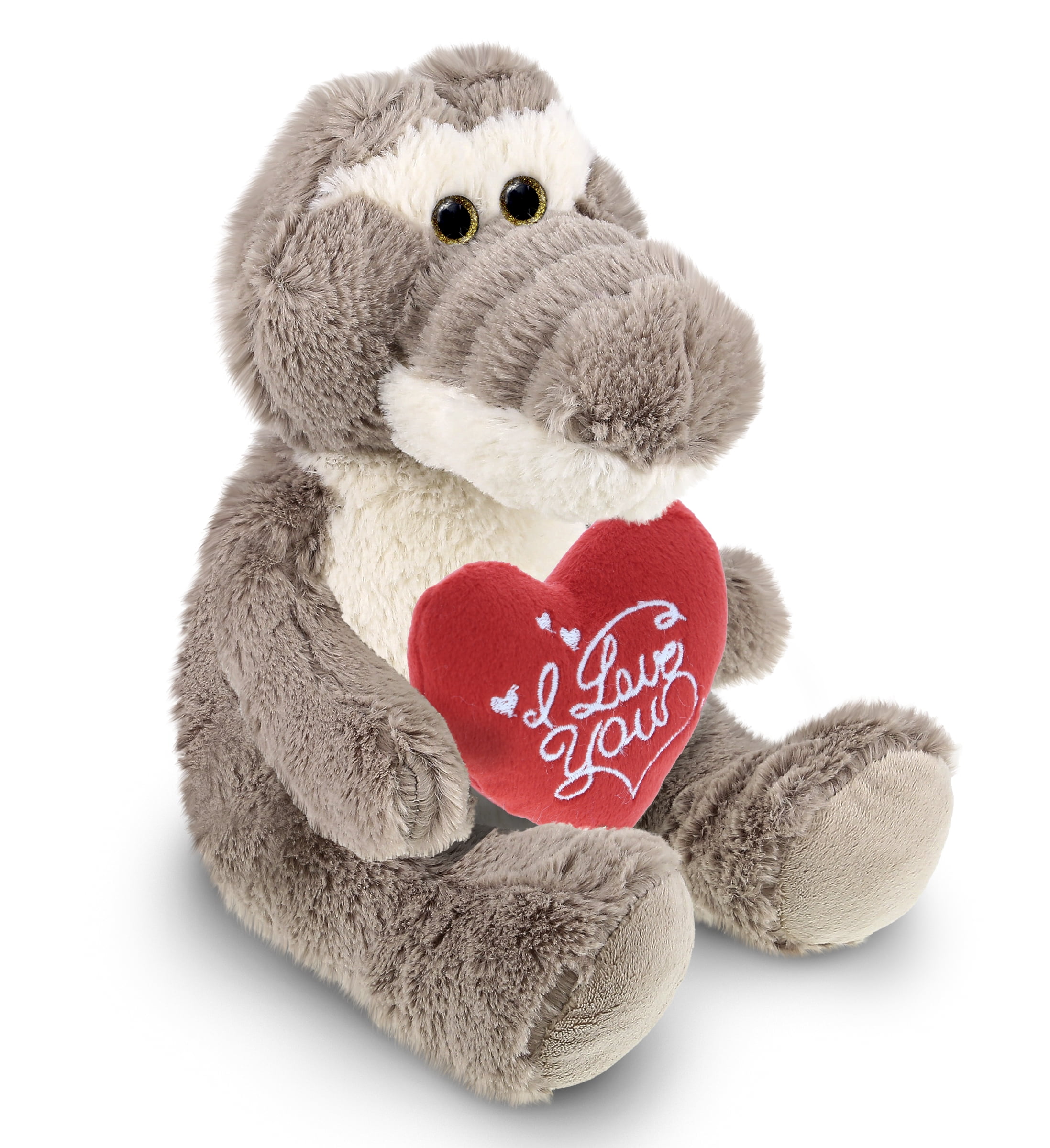 Stuffed Animal For Boyfriend