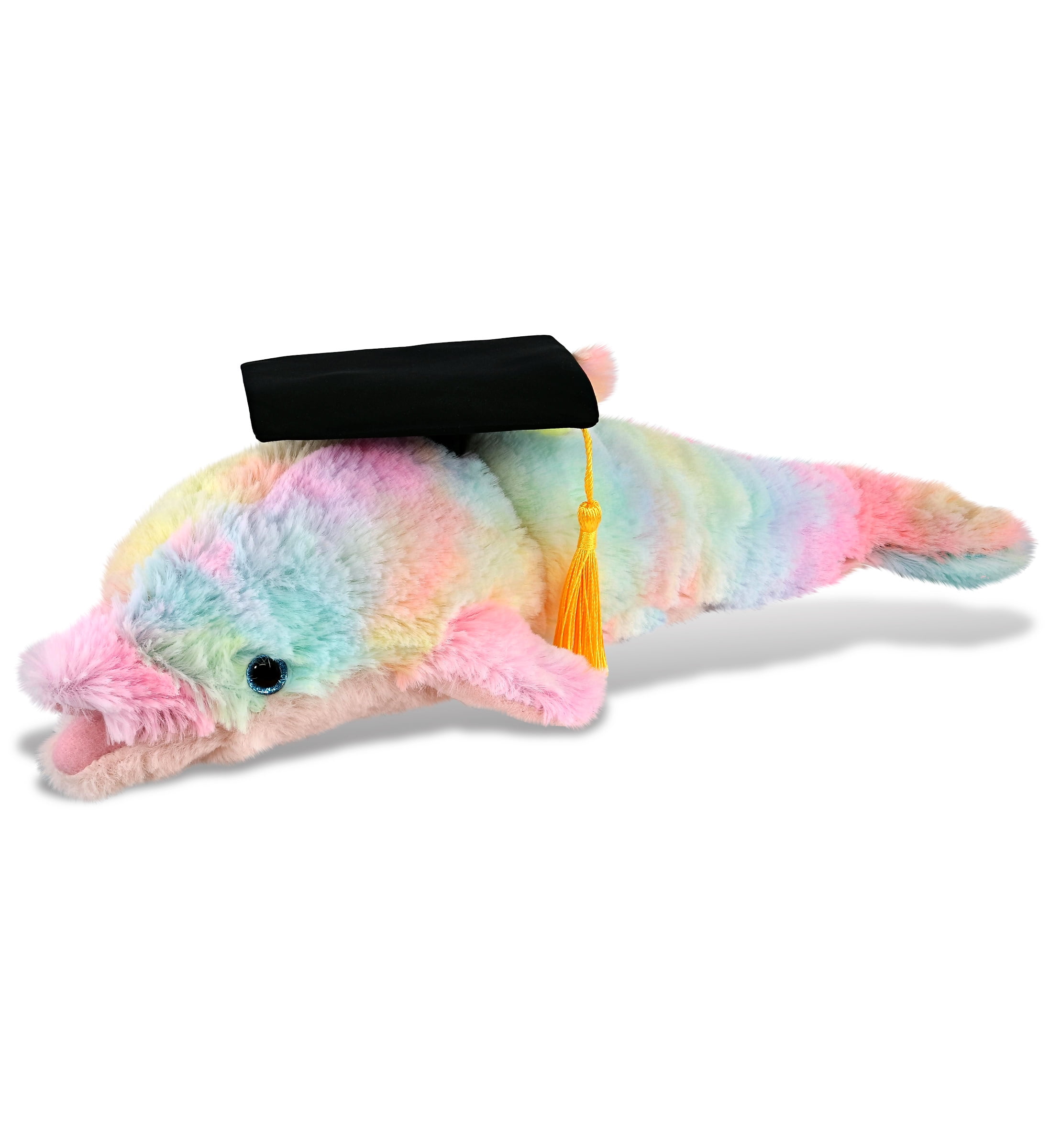 Graduation Autograph Dog - Toys - 1 Piece - Walmart.com