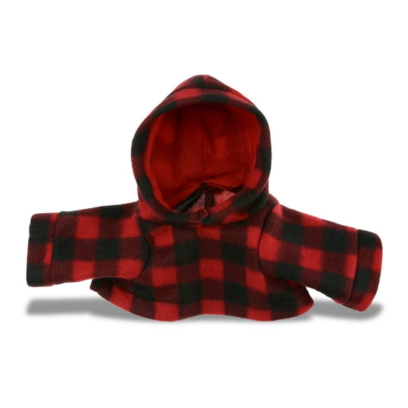 Shop Cute Stuffed Animals with Fun Outfits for Kids and All Ages