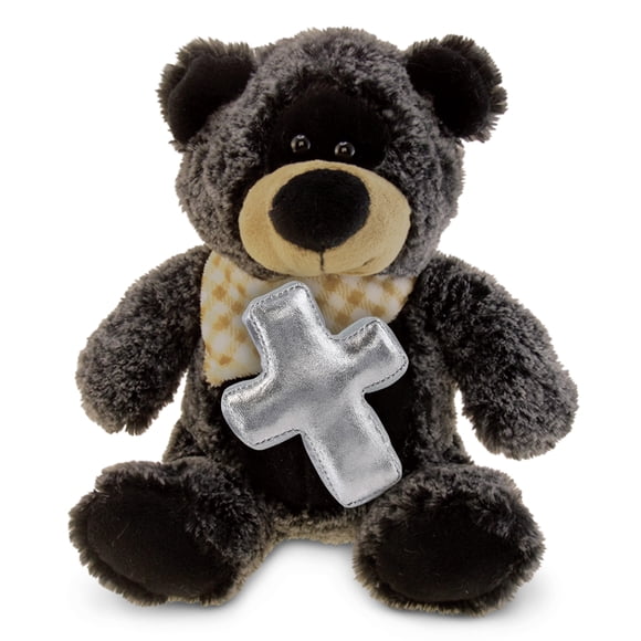 Prayer Bear