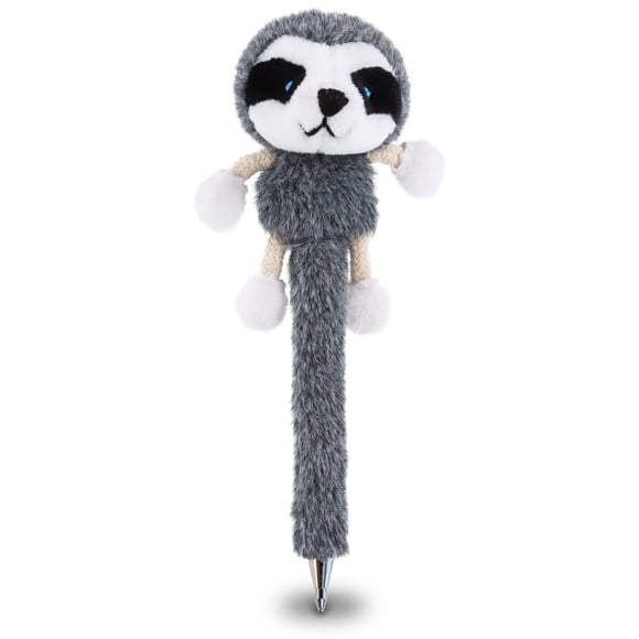 Plush Pens