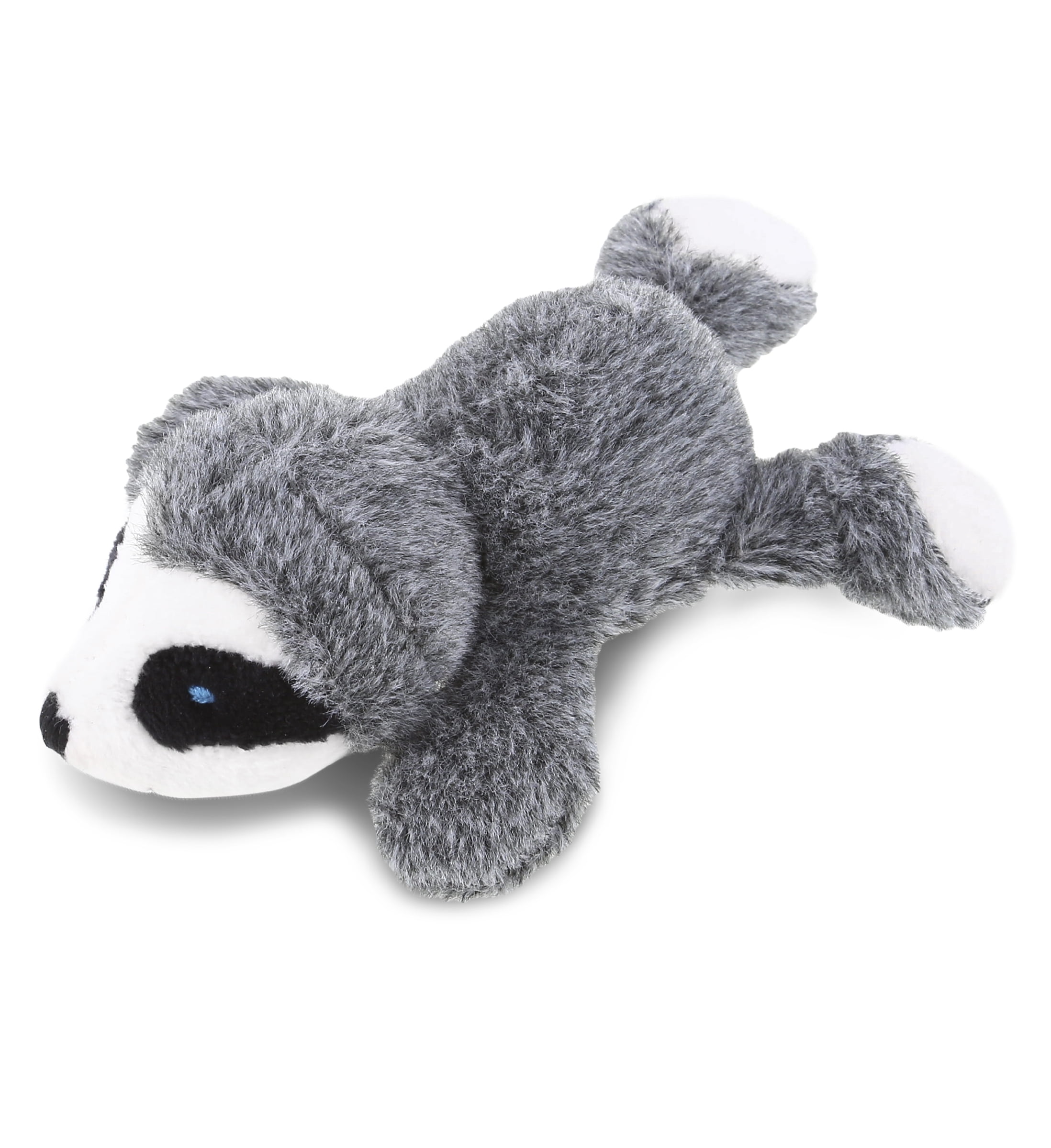 DolliBu Sloth Plush Refrigerator Magnet – Fluffy Sloth Stuffed Plush ...