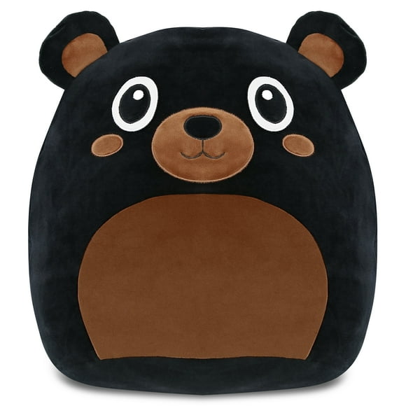 Big Squishy Plush Toys