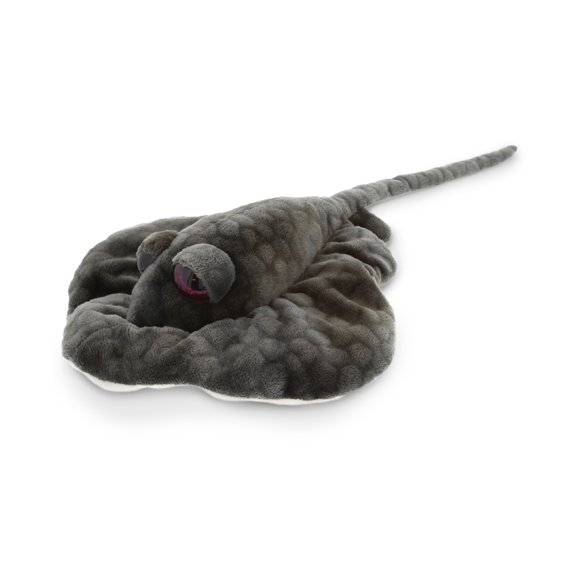Stingray Plush