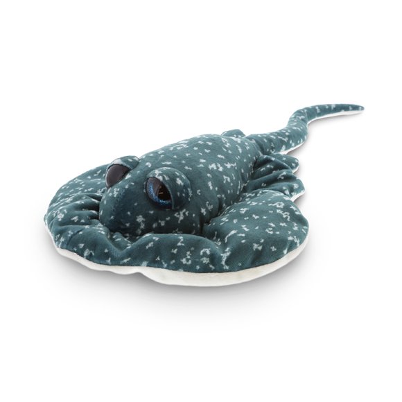 Stingray Plush