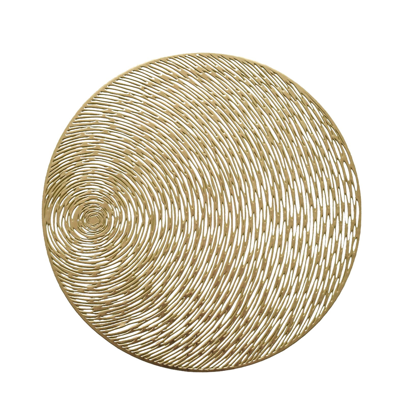 Dollies for End Tables Place Mats for 4 Table Shape Easy For Dinner To ...