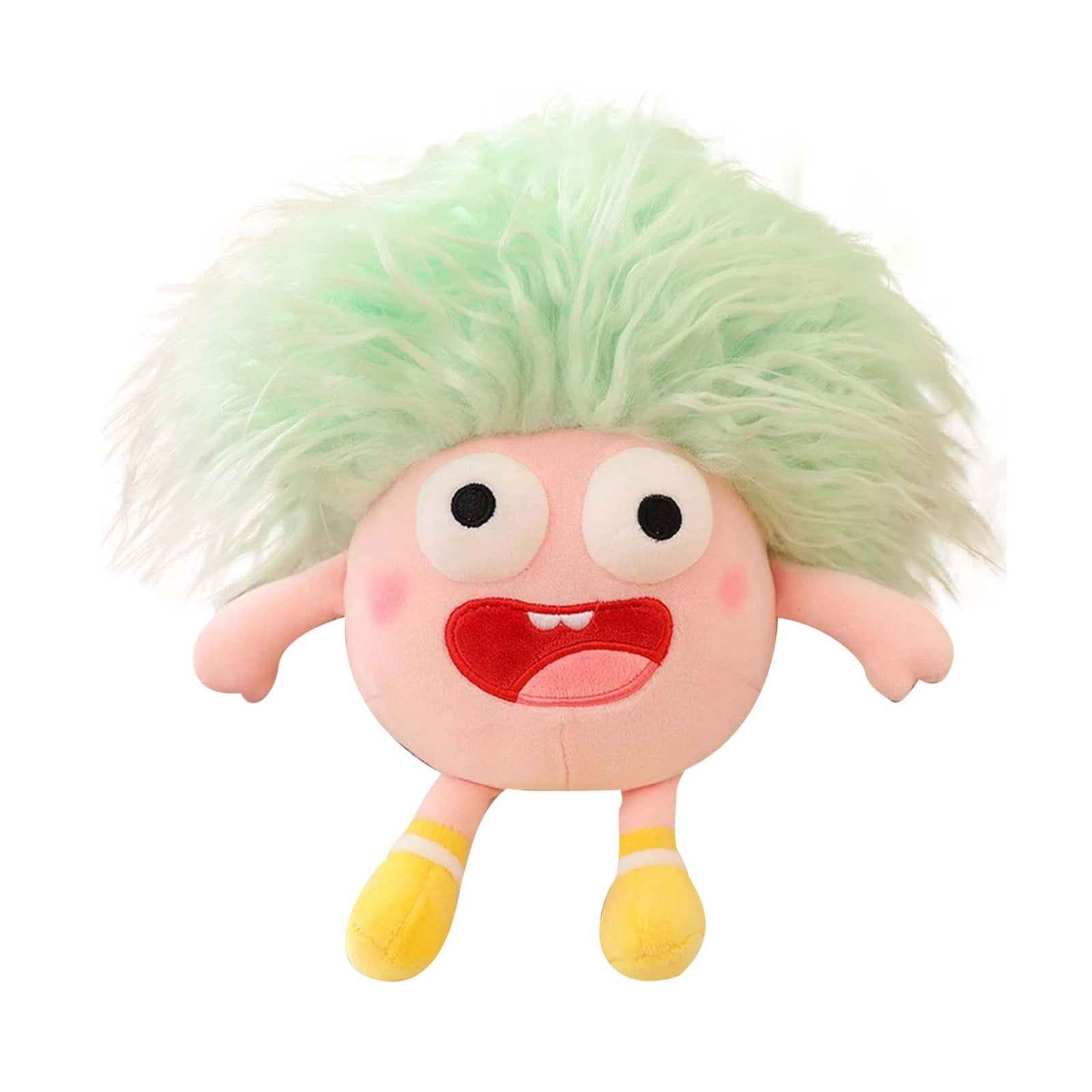 Dolls Eyelashes America Dolls Girls R1100m Amp Soft Big Eyes Little 20 ...