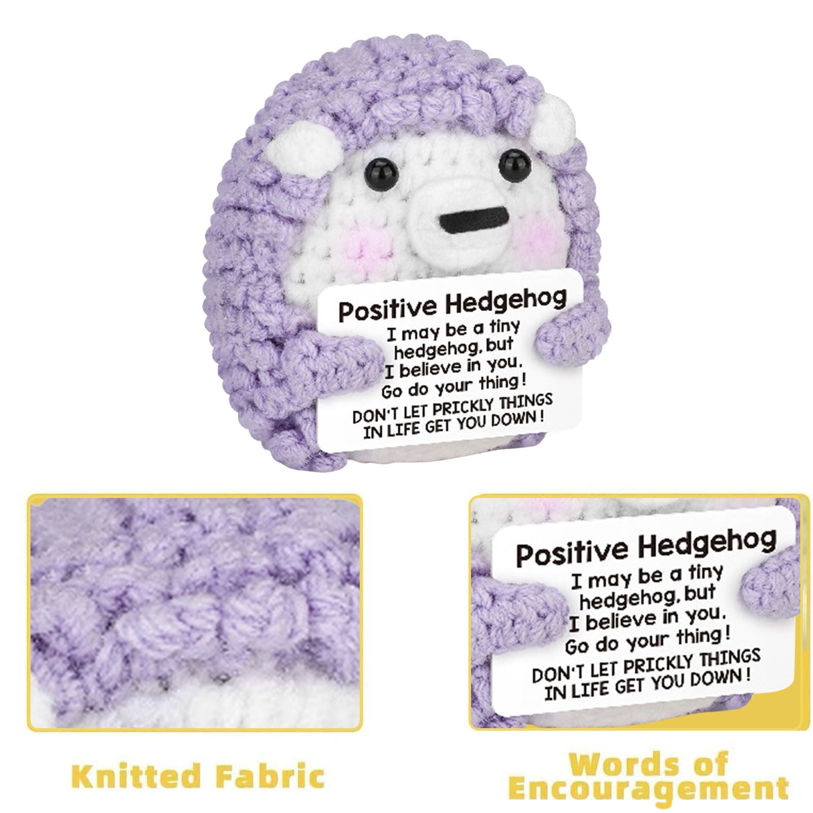 Dolls Pram Ventriloquist Dummies Dolls Huang Dolls Literary Dolls Tube ...