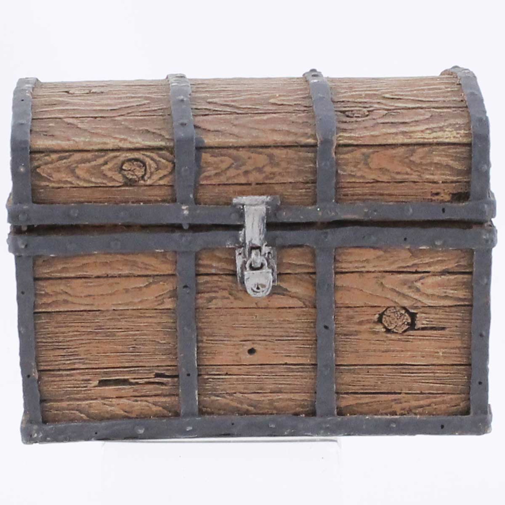 Dolls TRUNK Polyresin 44530 - Walmart.com