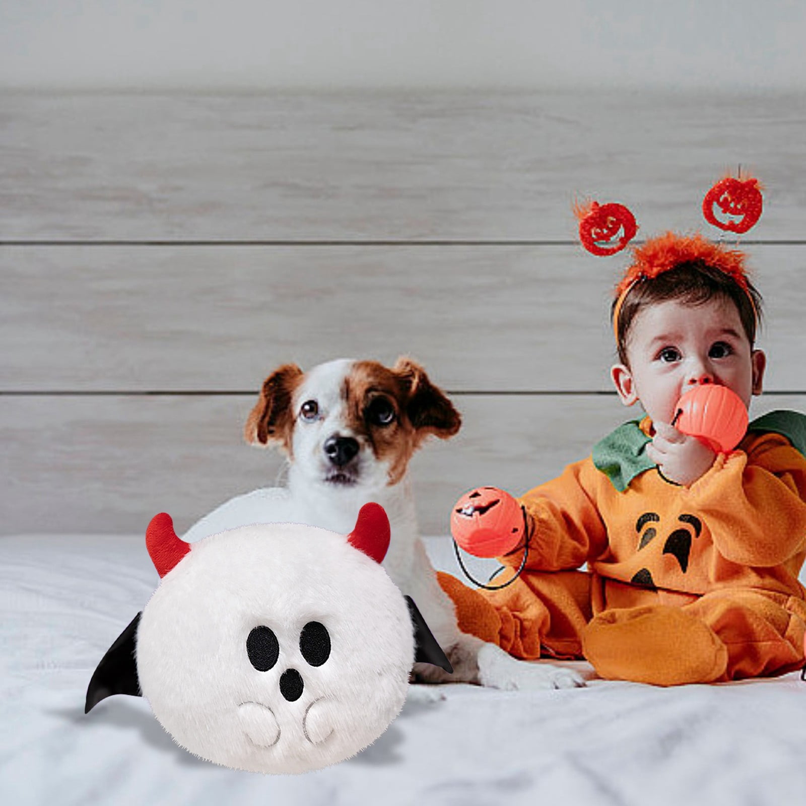 Dolls for Toddlers Subsonic Amp Kind Dolls Runaway Dolls Remade Dolls ...