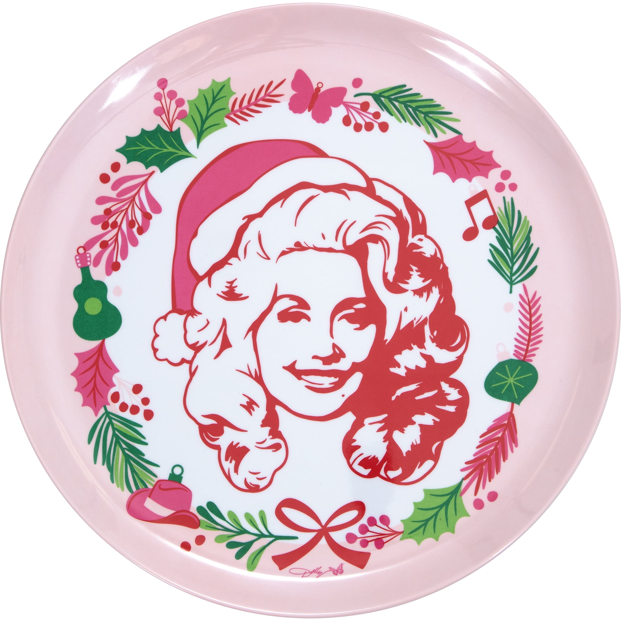 Dolly Parton Party Supplies in Party Supplies - Walmart.com