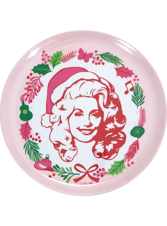 Dolly Parton Party Supplies in Party Supplies - Walmart.com