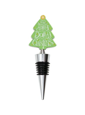 Dolly Parton Party Supplies in Party Supplies - Walmart.com