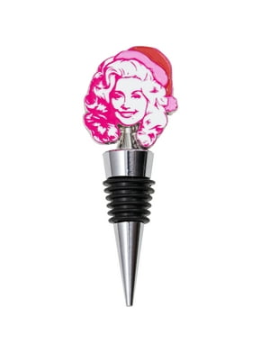 Dolly Parton Party Supplies in Party Supplies - Walmart.com