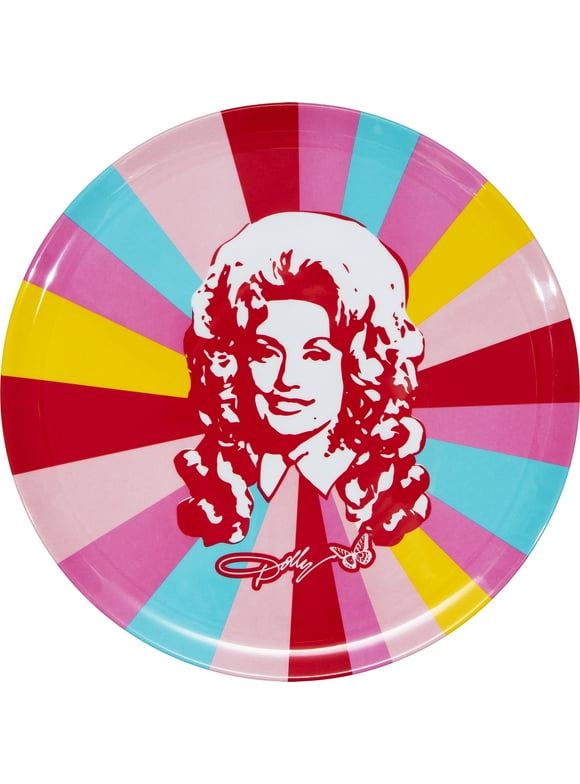 Dolly Parton Party Supplies in Party Supplies - Walmart.com