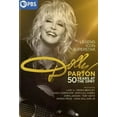 Dolly Parton: 50 Years at the Opry (DVD), PBS (Direct), Music ...