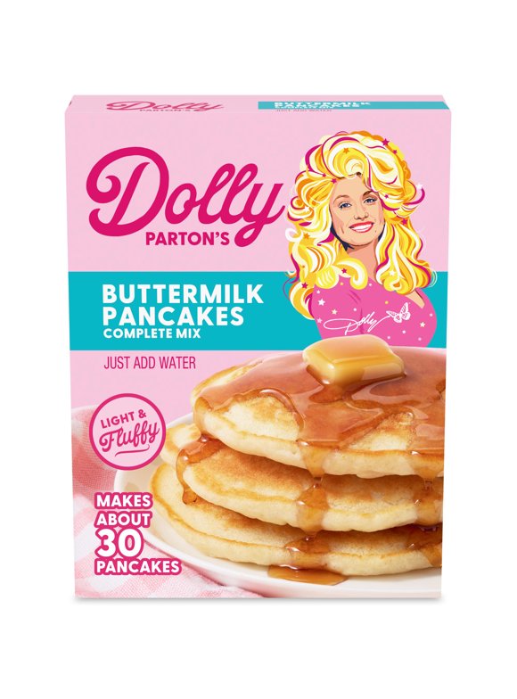 Dolly Parton Party Supplies in Party Supplies - Walmart.com