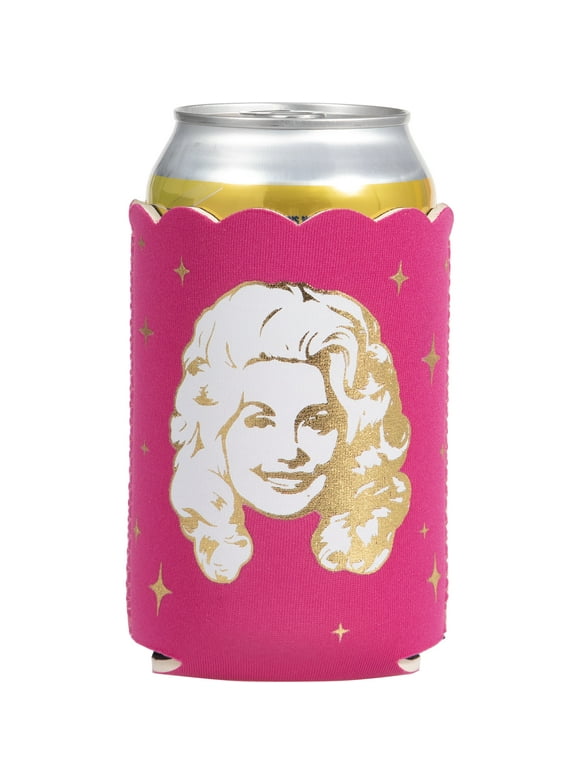 Dolly Parton Party Supplies in Party Supplies - Walmart.com
