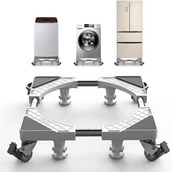 Dollies in Dollies & Hand Trucks - Walmart.com