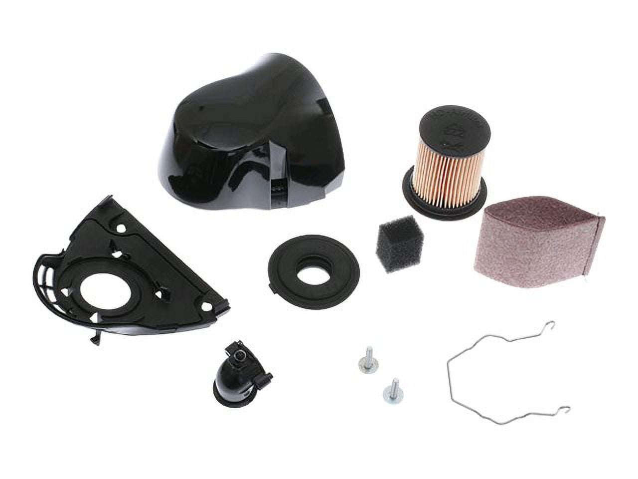 Dolmar Heavy Duty - Chain saw air filter kit - for Dolmar PS-7310, PS ...