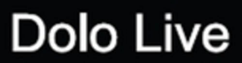 Dolo Live (CD) - Walmart.com