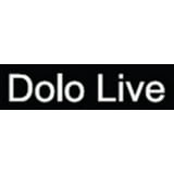 Dolo Live (CD) - Walmart.com