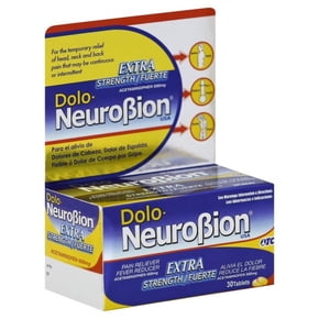 Neurobion