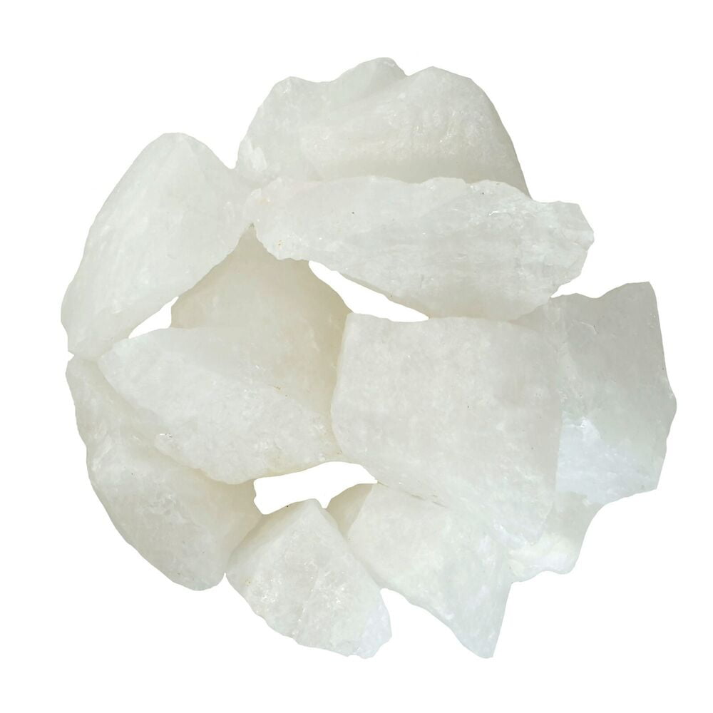 Dolomite - Rough Rocks for Tumbling - Dispelling Fear and Anxiety, Good ...