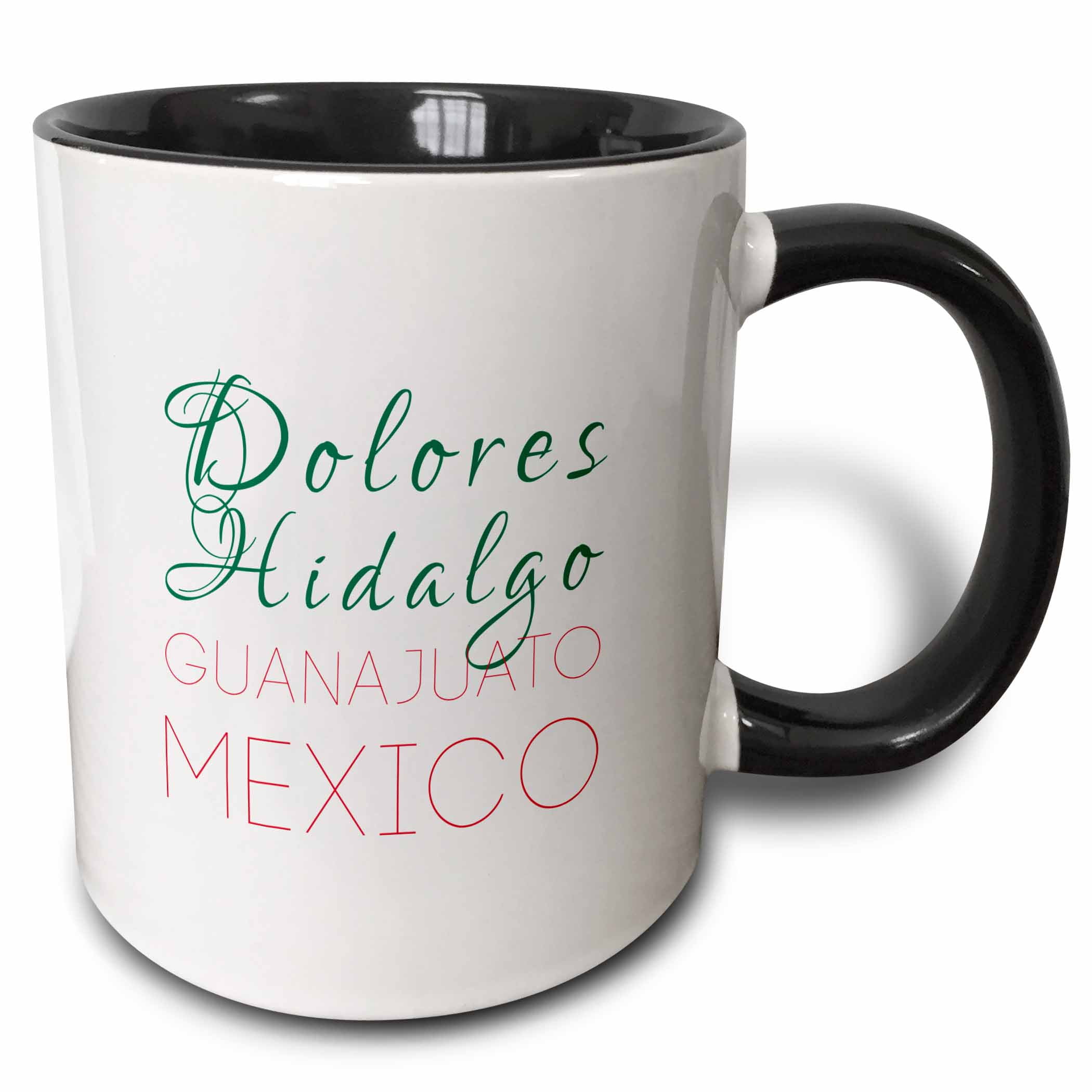 3drose, Dolores Hidalgo, Guanajuato, National Colors Patriot Mexico ...