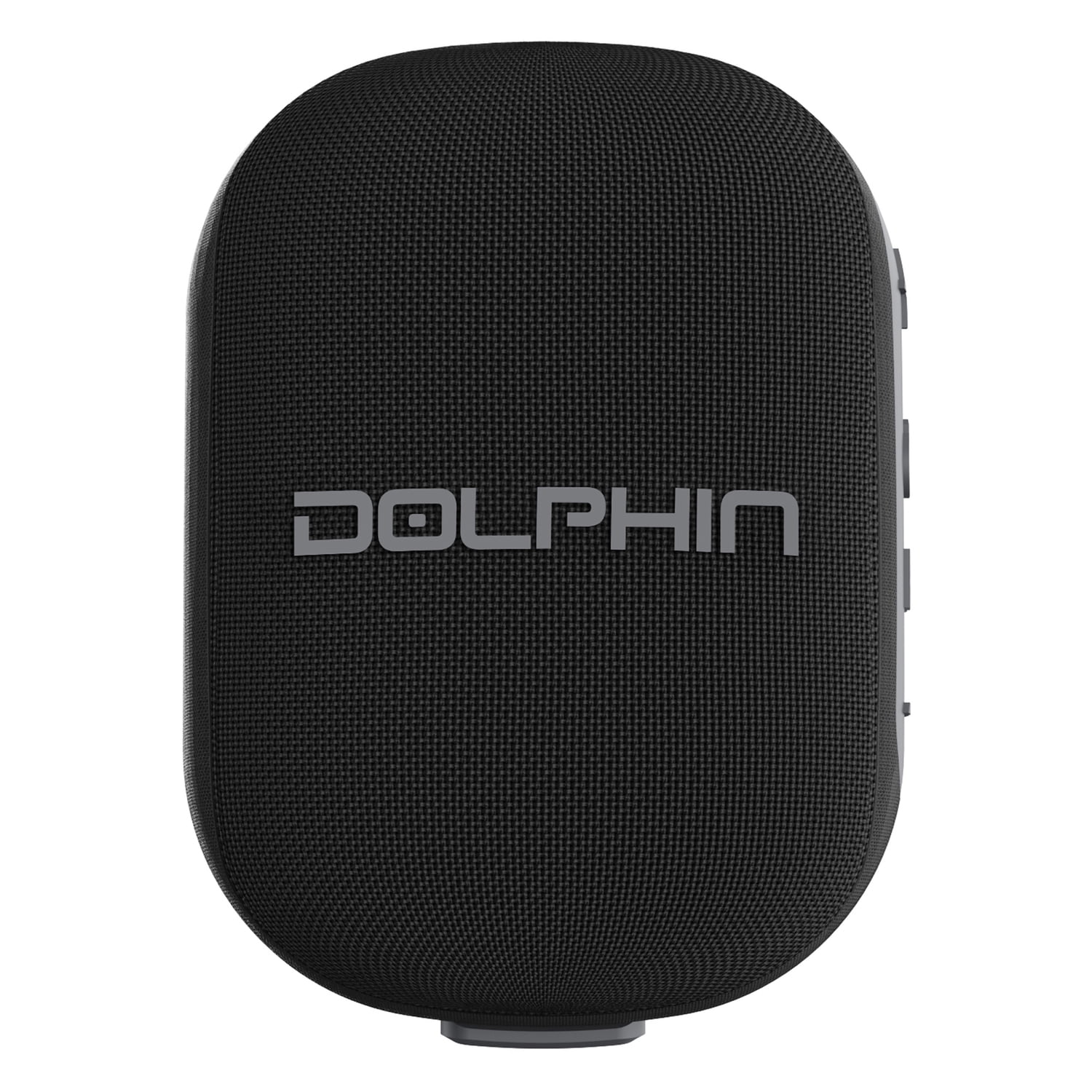Dolphin Audio CLP-150 Portable Waterproof Bluetooth TWS Clip Speaker ...