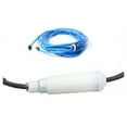 Dolphin Cleaners 99958907-DIY Blue Swivel Cable - Walmart.com