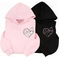Dolphin Couples Hoodies Matching Sets, Valentine’s Day Gifts - Walmart.com