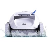 Niya Sonar 50 Wireless Robotic Pool Cleaner by Dolphin, Rechargeable ...