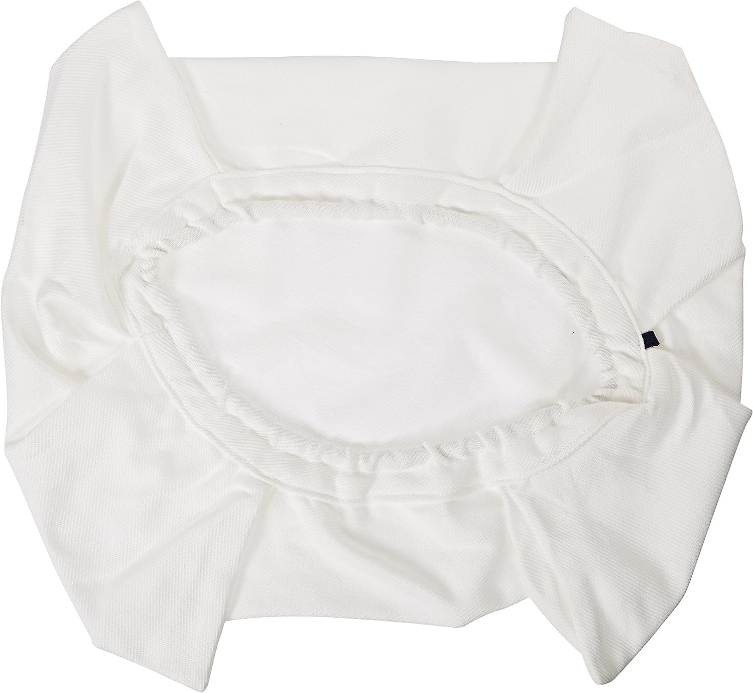 Dolphin Genuine Replacement Part — Fine Filter Bag for Powerful ...