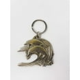 Dolphin Keychain - Walmart.com