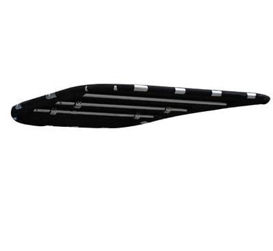 Dolphin Pro 2 T Top Replacement Canopy | Easy Plug-and-Play Design ...