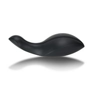 Stamina AeroPilates Head and Neck Support Pillows - Walmart.com