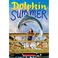 Step Into Reading Penguins!, (Paperback) - Walmart.com