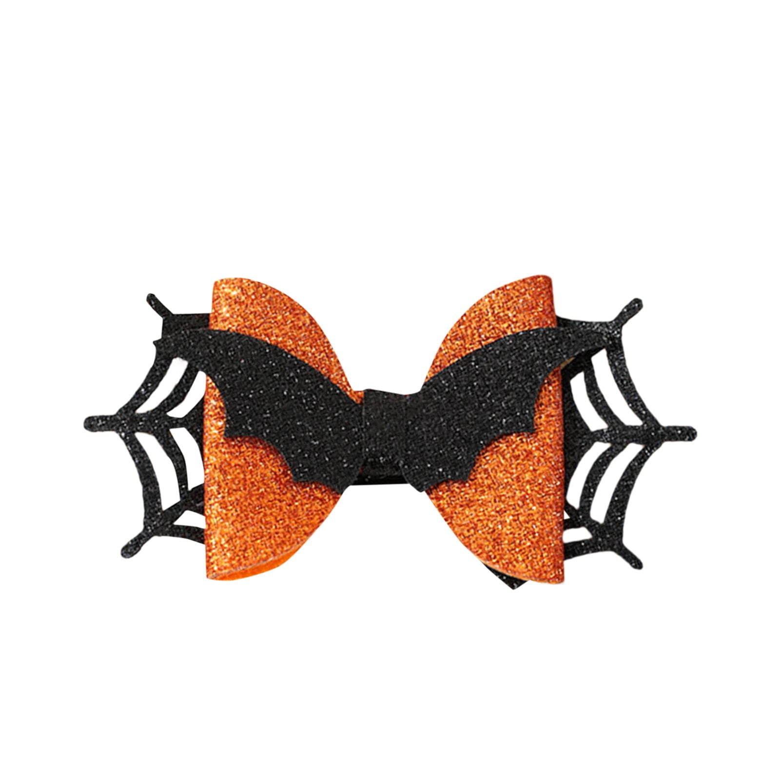 Dolphin Swallowtail Clips High Grade Acetic Hair Clips With Large Hair ...