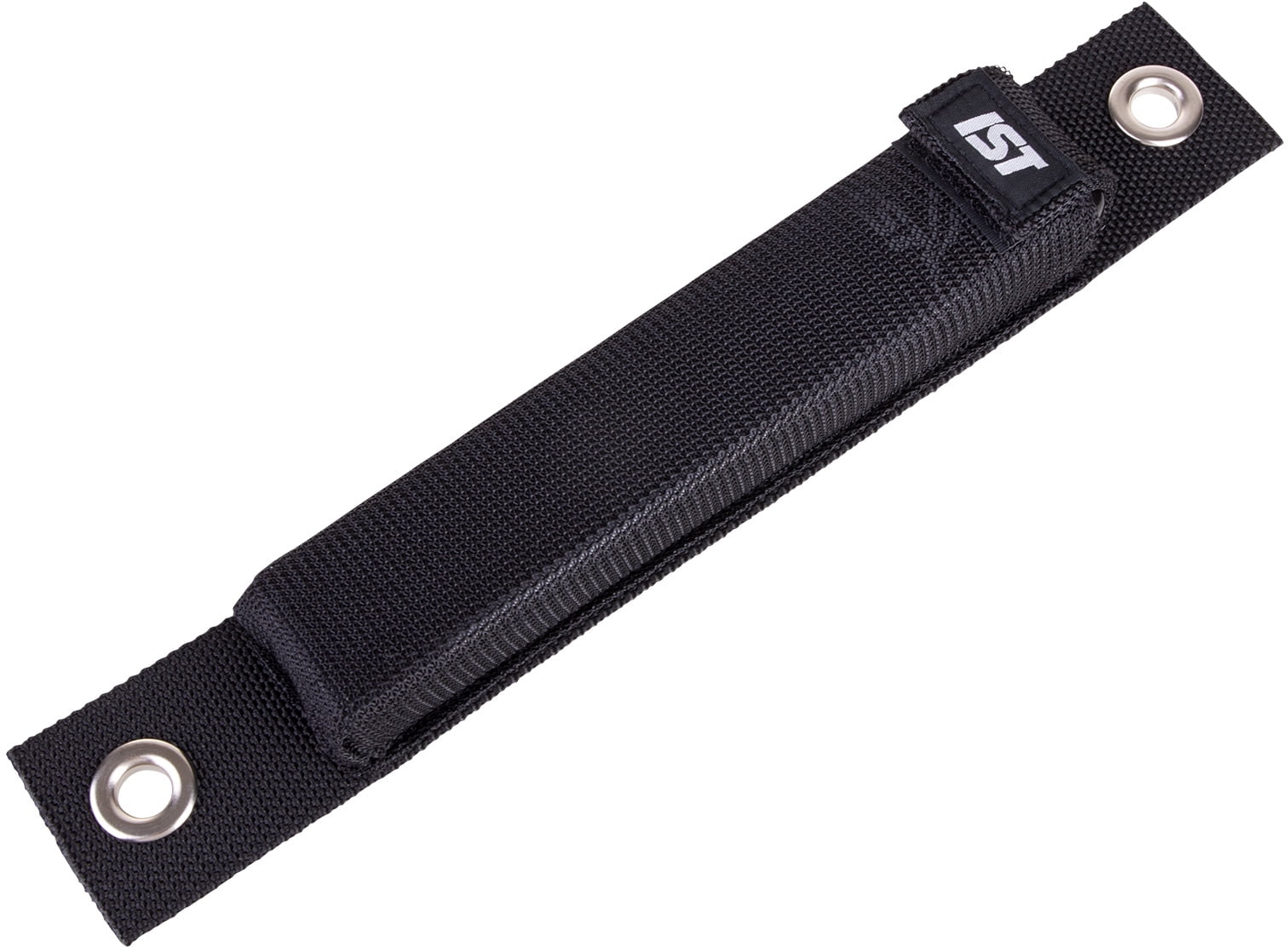 Dolphin Tech By IST Back Plate Weight Pouch - Walmart.com