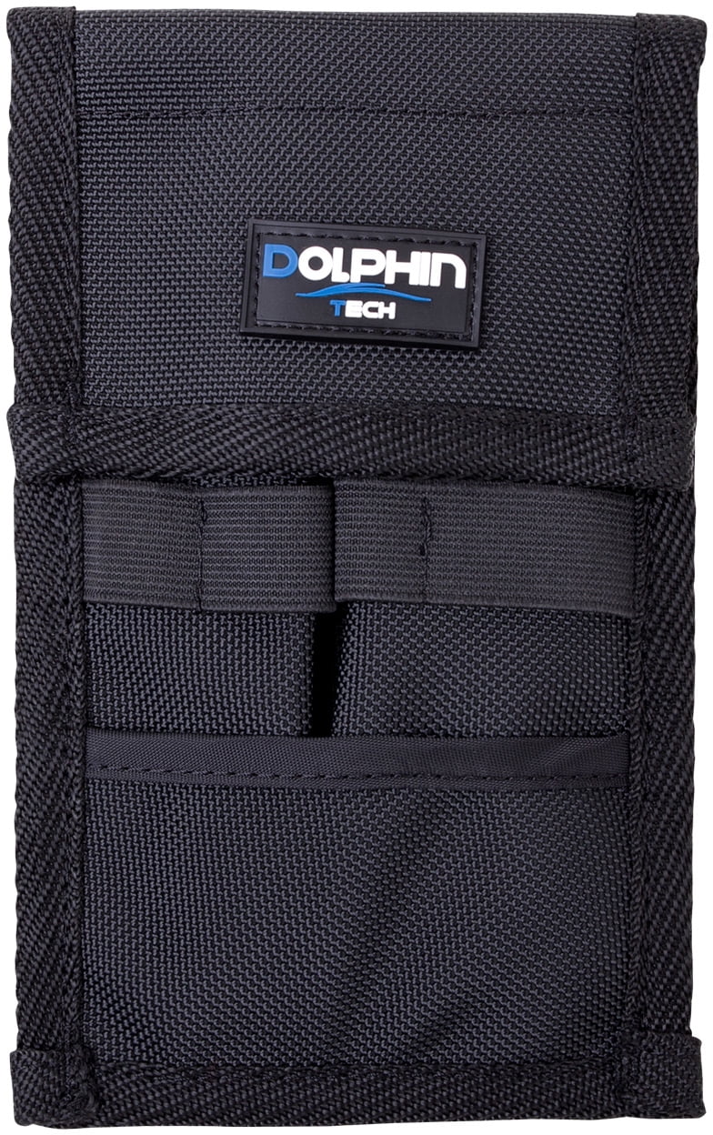 Dolphin Tech by IST Tool Bag - Walmart.com