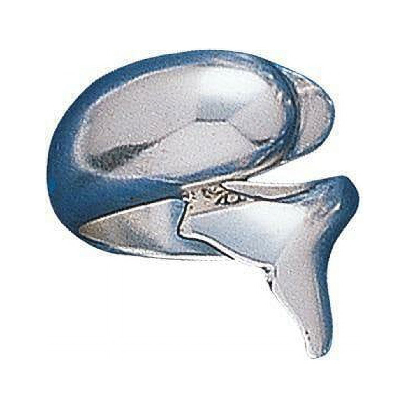 Dolphin Wrap Ring 925 Sterling Silver Fine Beach Ocean Sea Life Totem ...
